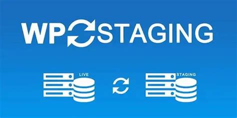 Wp Staging Pro 621 Download