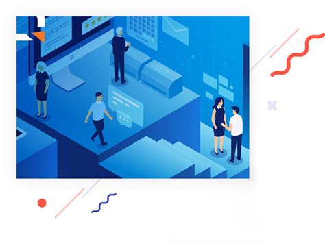 Sharepoint 2013 Workflow End Of Life