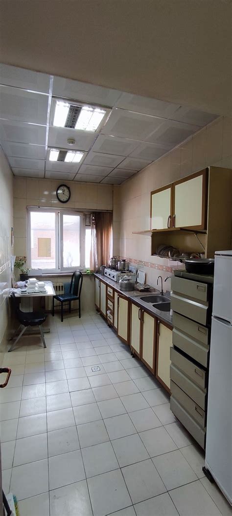 3dsmax Vray Autocad Desing Architecture Architecturedesign