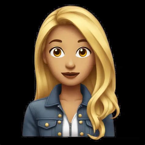 Ai Emoji Generator Ai Emoji Generator