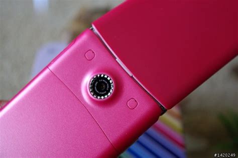 LG Lollipop Pictures Review Phone Cell Phone Mobile Phone