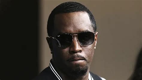 Whats Next For Sean Diddy Combs After His Sex Trafficking Trial