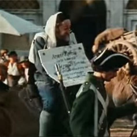 Aronne Piperno Youtube