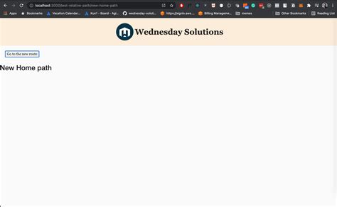 Create User Acceptance Testing Environments On Pull Request For React Apps