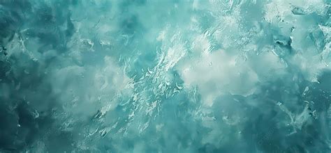 개체 이름 푸른 바다의 고요함 고요한 바다 경치 키워드 평온 하늘빛 물 배경 일러스트 및 사진 무료 다운로드 Pngtree