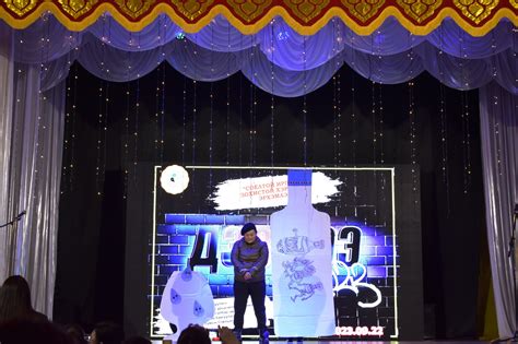 ДЭВЖЭЭ ТЭМЦЭЭН АМЖИЛТТАЙ ЗОХИОН БАЙГУУЛАГДЛАА