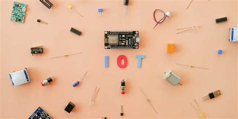 Internet Cosas Arduino Blynk Fundación Carlos Slim