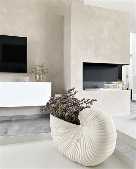 ᐉ Біокамін вбудований кутовий правий 750 мм з пальником та захисним склом в комплекті лінія