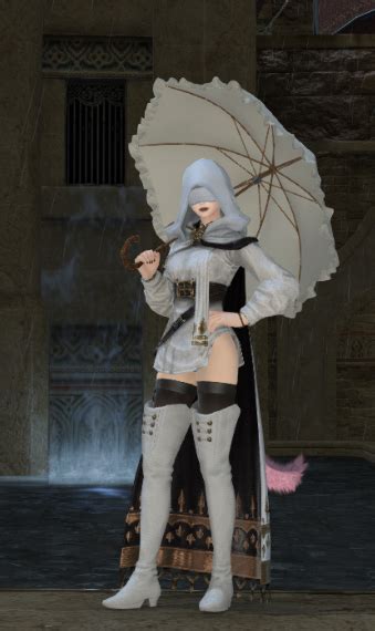 Mystery Eorzea Collection Mystery Eorzea Collection