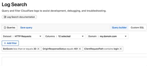 Wordpress Activity Logging Made Easy 7 Best Plugins Compared