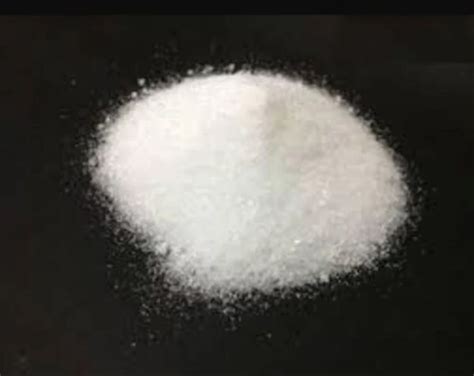 Urea Phosphate Fertilizer At ₹ 99 Kg Urea Phosphate In Ahmedabad Id 2853518564848