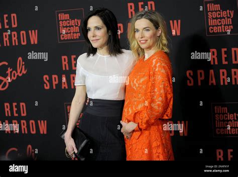 Photo By Dennis Van Tinestar Maxipx201822618mary Louise Parker And