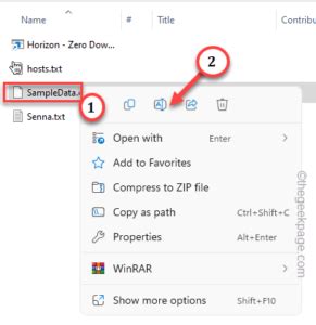 File Format And Extensions Don T Match Error In Excel Fix