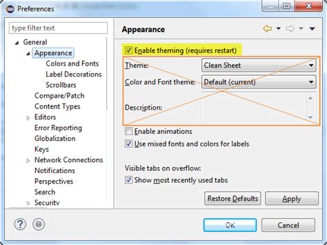 What Is Difference Between Eclipse Neon And Oxygen