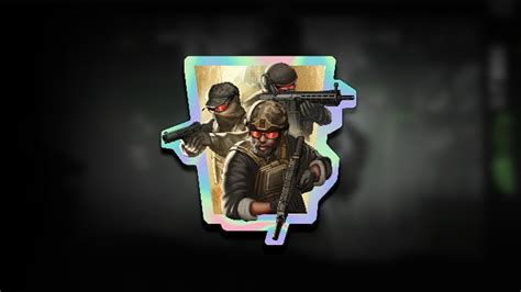 콜 오브 듀티® 모던 워페어 Iii 2023 테크 럭스 프로 팩 콜 오브 듀티