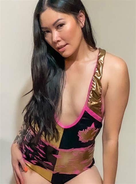 Jade Chung Nude Porn Pictures Xxx Photos Sex Images Pictoa