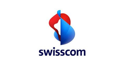 Swisscom Blue Tv