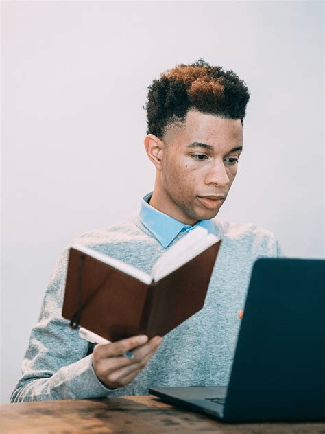 How To Secure A Data Science Internship Institute Of Data