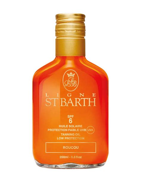 LIGNE ST BARTH Online Shop
