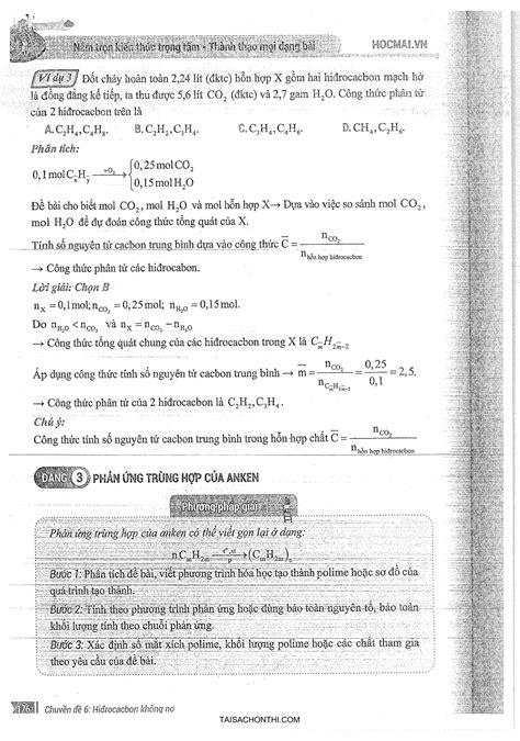 bucphahoahoc11 page 178 flip pdf online pubhtml5