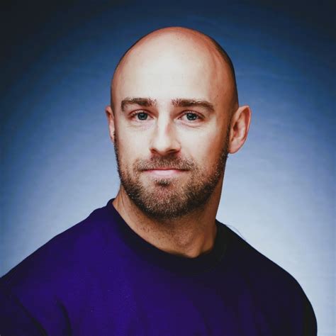 Rhys Howells Linkedin