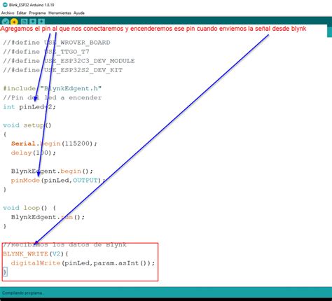 Programador Novato