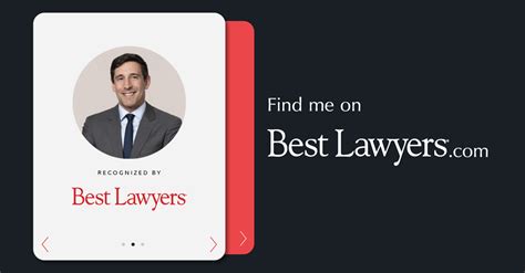 Michael Parrish Aviation Law Lawyer Vancouver Bc