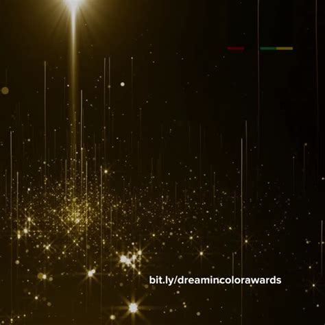 [video] Tiffany Spencer ☁️ On Linkedin Salesforce Leadership Blackexcellence