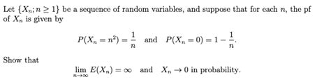 solved let x1 … xn be a random sample from a poisson