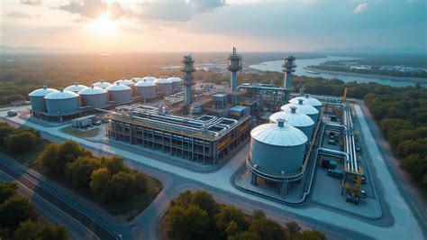 Ventriks Data Platform