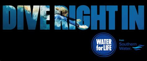 Nick Eves Posted On Linkedin