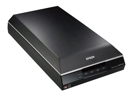 Epson PERFECTION V Photo X Dpi Flatbed Color Image Scanner Price From Rs Unit