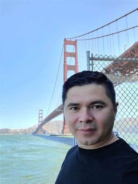 Brimar Online Marketing Posted On Linkedin