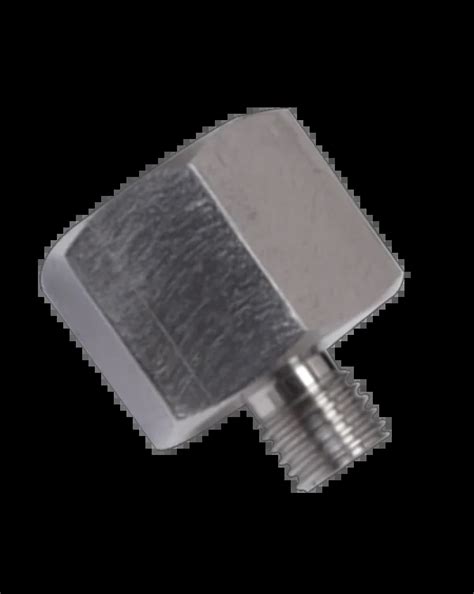 Reducing Adapter Therm