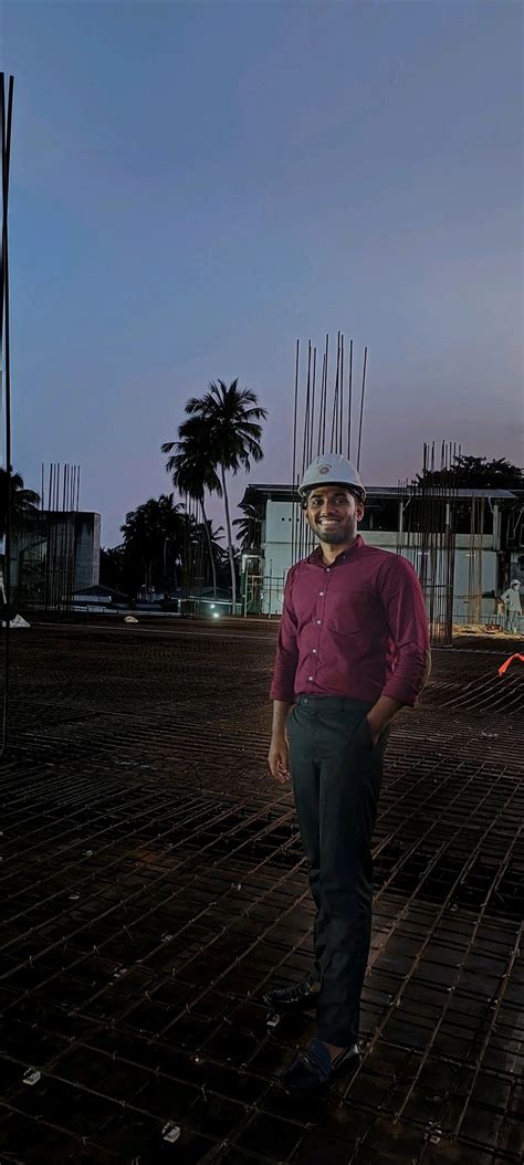 Ashique Rahmanv On Linkedin Site