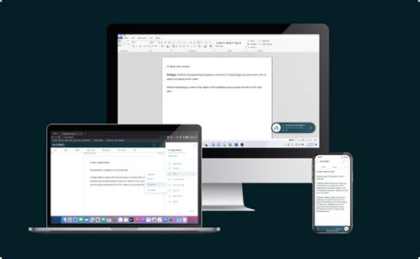 Top 11 Ai Medical Dictation Software Myths That Need To Be Addressed