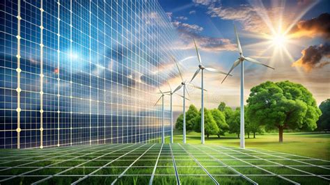Grid Evolution The Transformation Of Power Systems For A Sustainable