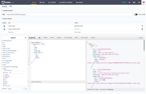 Github Hongbo Miao Hongbomiao A Personal Research And Development R D Lab That