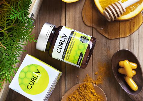 นมผึ้ง Curliv เคอร์ลิฟ ภูมิแพ้เรื้อรัง กินยาแก้ภูมิแพ้ไม่หาย