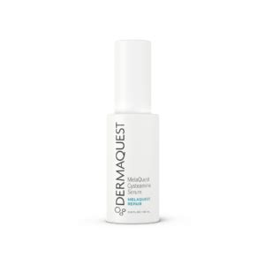 Produkty - Dermaquest Polska