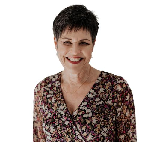 Cheryl Wright Real Estate Agent Trade Me Property