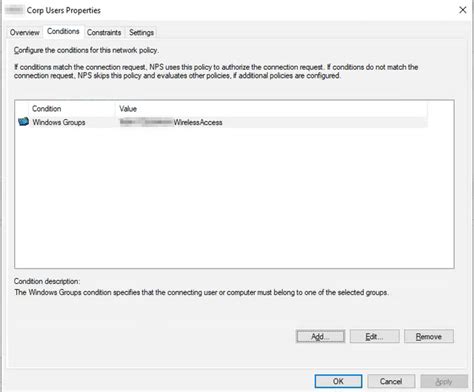 Wpa2 Enterprise Using Machine Auth Fortiap Rfortinet