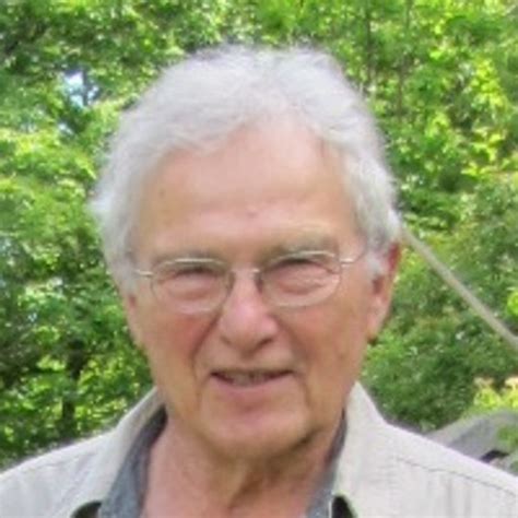 Ted Mosquin Phd Research Profile