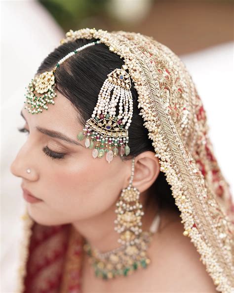Vasant Gold Diamond And Pearl Passa Timeless Indian Jewelry Aurus