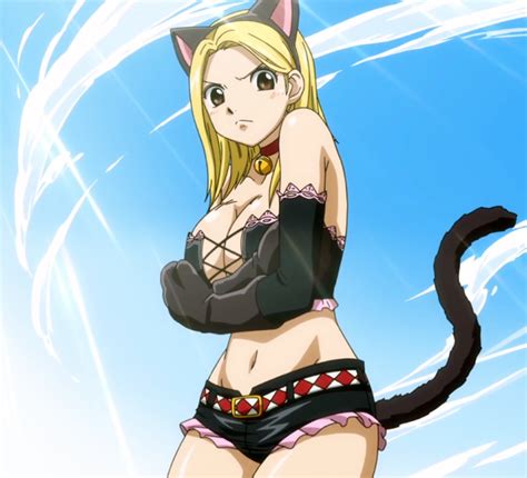 Fairy Tail Fans Outraged At Naked Submission To Censorship Sankaku Complex