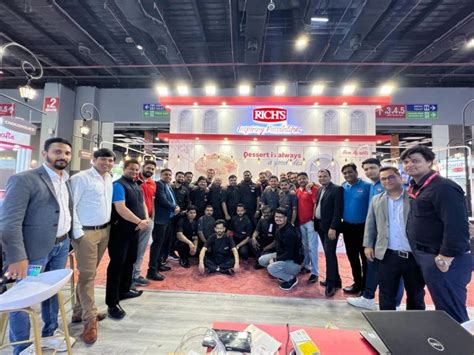 Harendra Mishra On Linkedin Richsindia