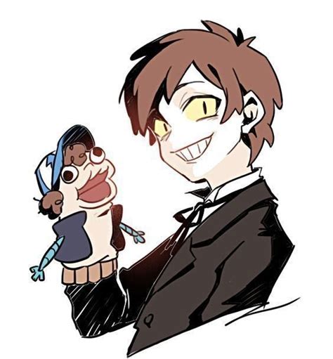 Gravity Falls Bill Cipher Y Dipper Tourist Trapped Gravity Falls