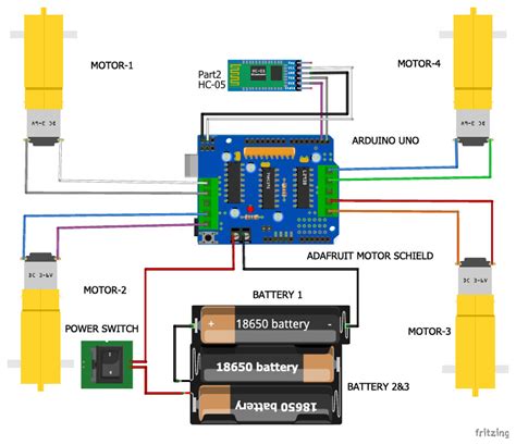 Arduinoblutoothcar Bb Pdf Arduinoblutoothcar Bb Pdf