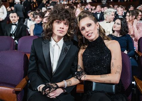 Miley Cyrus Breaks Her Silence On Her Astounding Engagement To Maxx