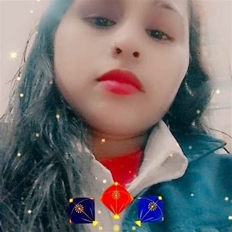 MANJU devi (@manjudevi9545) • Threads, Say more